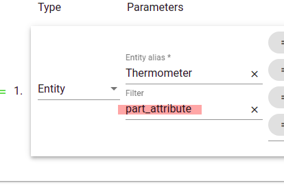 [Question] Dynamic Attribute Display · Issue #4730 · thingsboard/thingsboard · GitHub