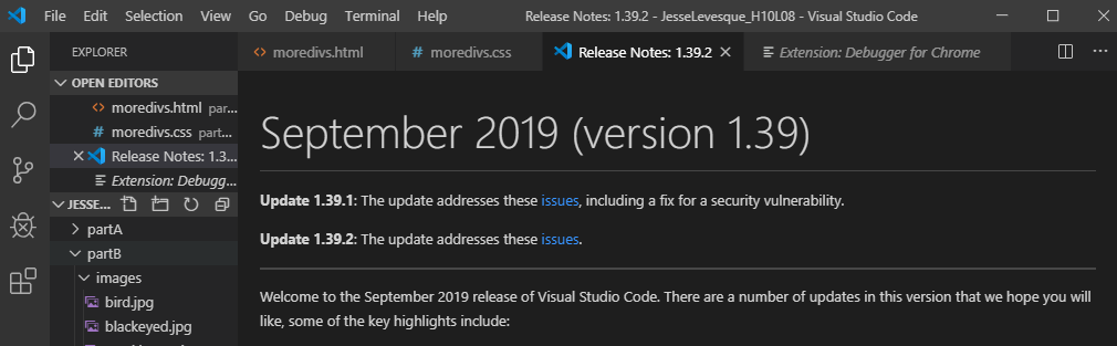 Problem saving · Issue #83099 · microsoft/vscode · GitHub