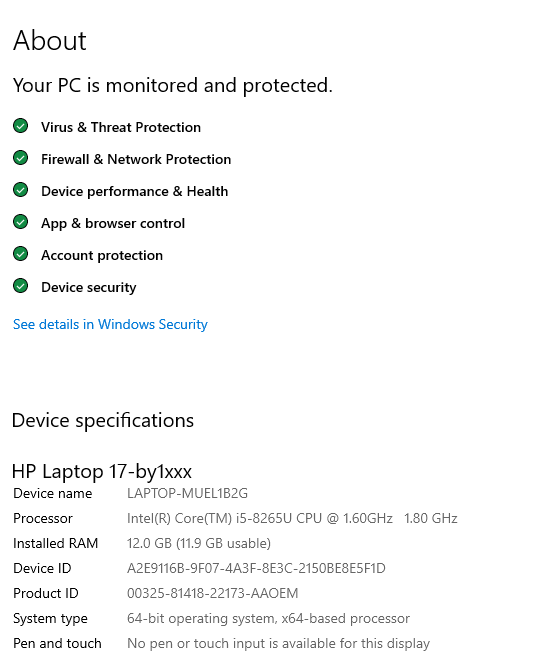 Problem saving · Issue #83099 · microsoft/vscode · GitHub
