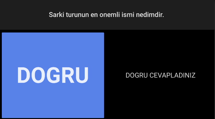 GitHub - alikaraa/QuizProject
