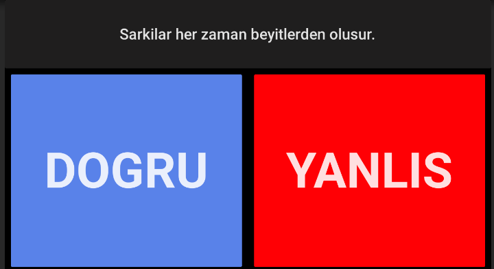 GitHub - alikaraa/QuizProject