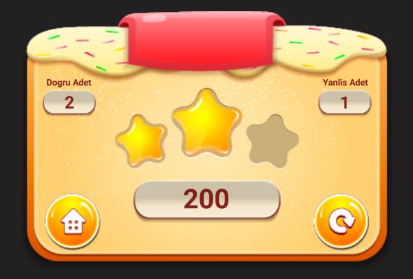 GitHub - alikaraa/QuizProject