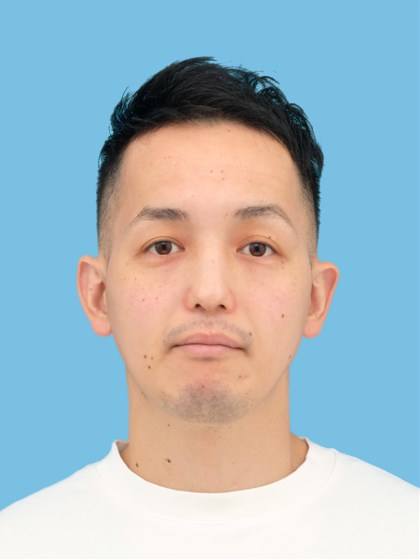 kobashigawa-hiroya (hiroya kobashigawa) · GitHub