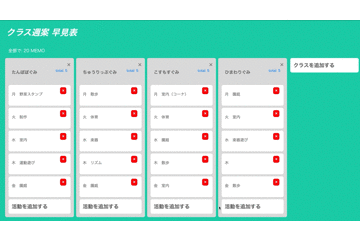 GitHub - kobashigawa-hiroya/original-trello