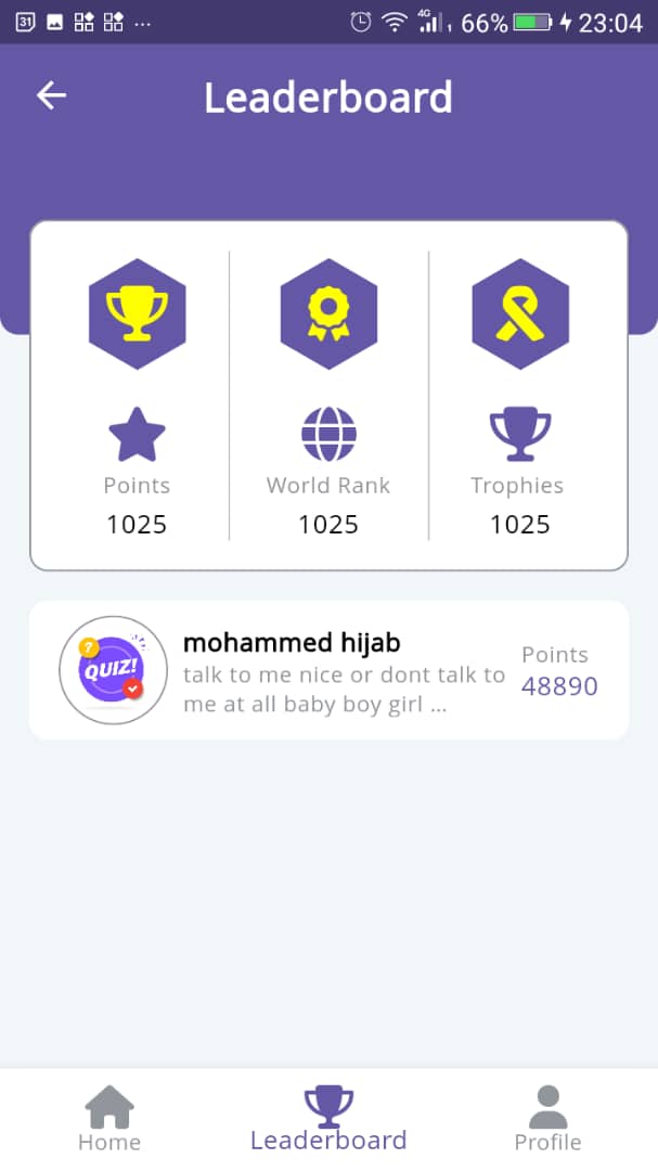 GitHub - Atou4/quizz_app