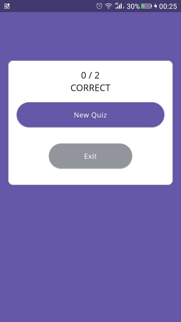 GitHub - Atou4/quizz_app