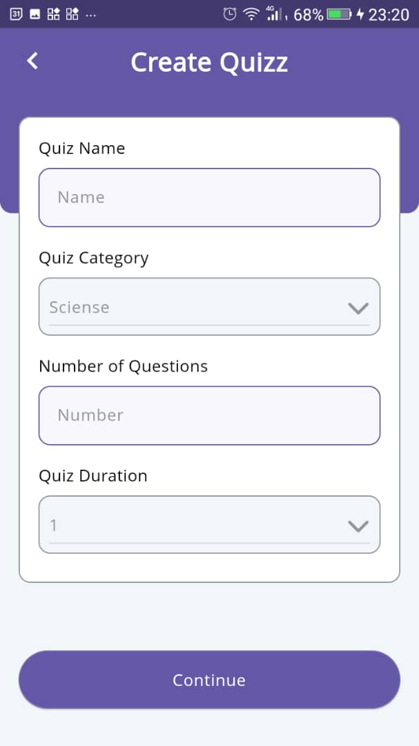 GitHub - Atou4/quizz_app