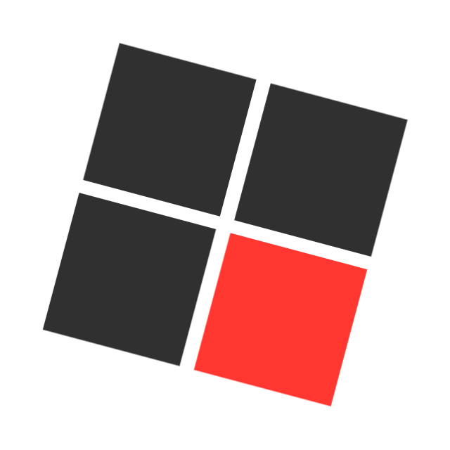 GitHub - londonmax12/phoenix-engine: 2D C++ Game Engine