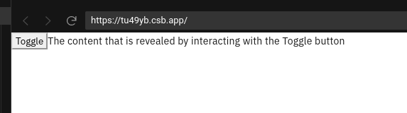 [Bug]: Popover not working as expected · Issue #11281 · carbon-design-system/carbon · GitHub