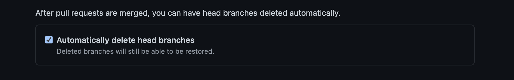 too many branches · Issue #2346 · OpenLiberty/cloud-hosted-guides · GitHub