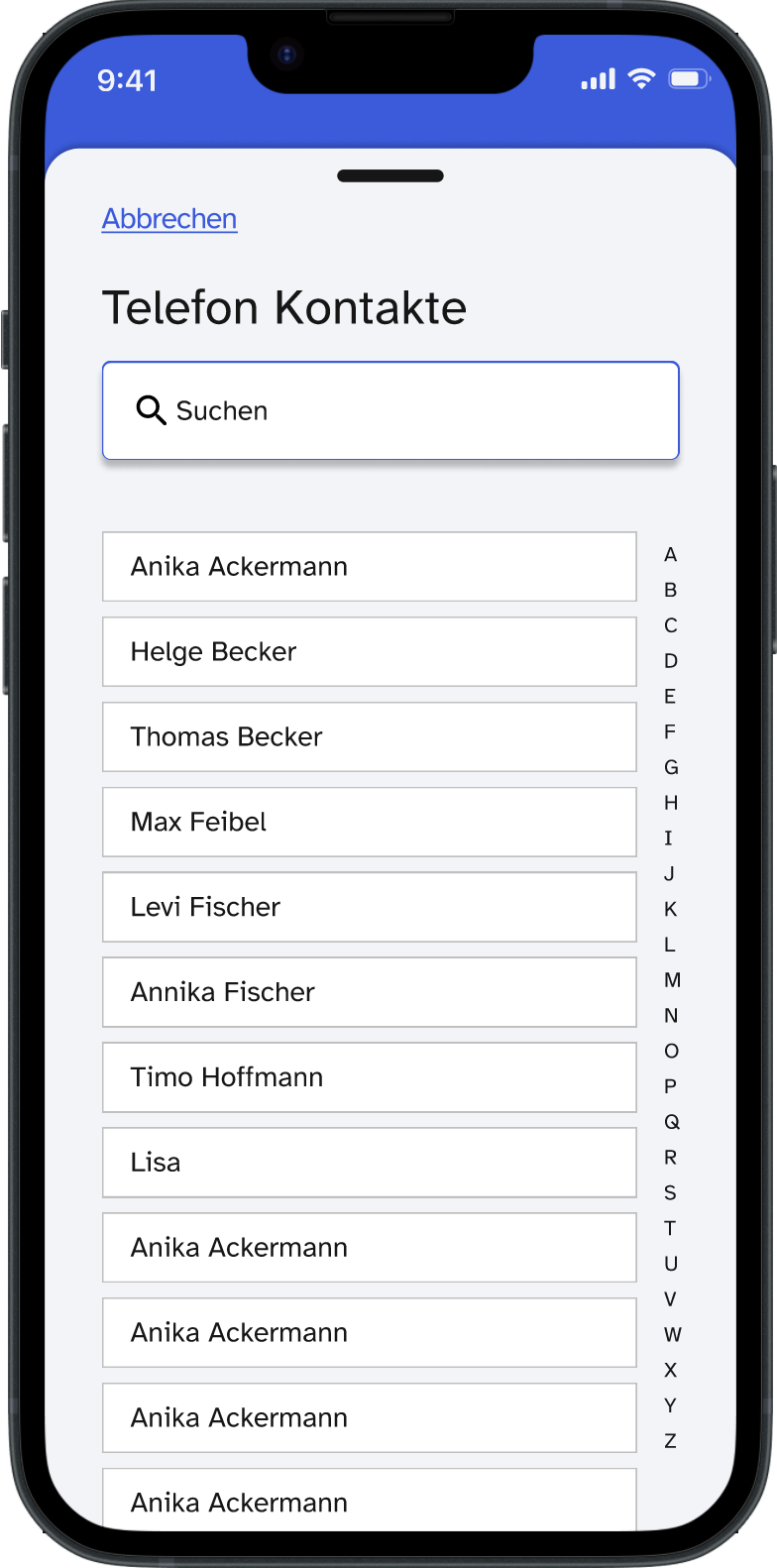 Anpassung der Kontaktpersonen · Issue #28 · neuro-inclusive-transit ...