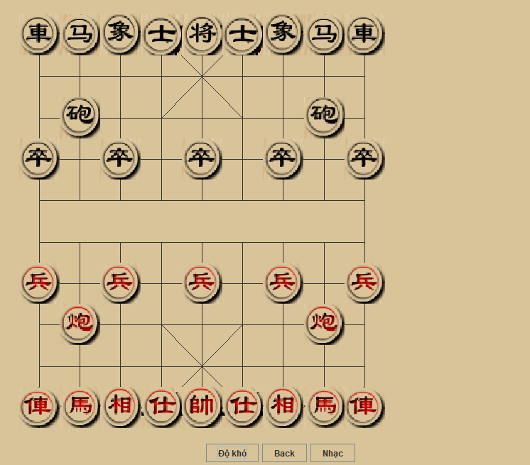 GitHub - nam266/AI-20211: ChineseChess