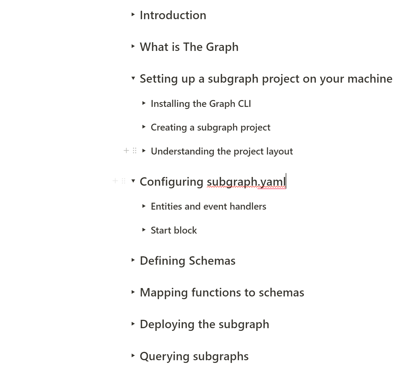 [PROPOSAL] Leveraging on On-Chain Analytics to Improve Blockchain Security · Issue #67 ...