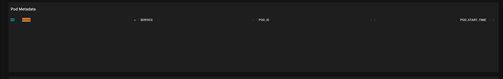 400 or 500 level error ERR_INCOMPLETE_CHUNKED_ENCODING with UI stuck on loading · Issue #1226 ...
