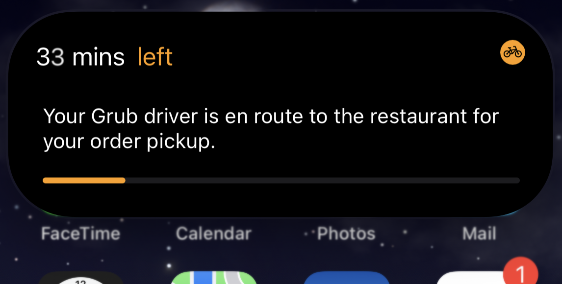 GitHub - gulsher7/react_native_dynamic_island