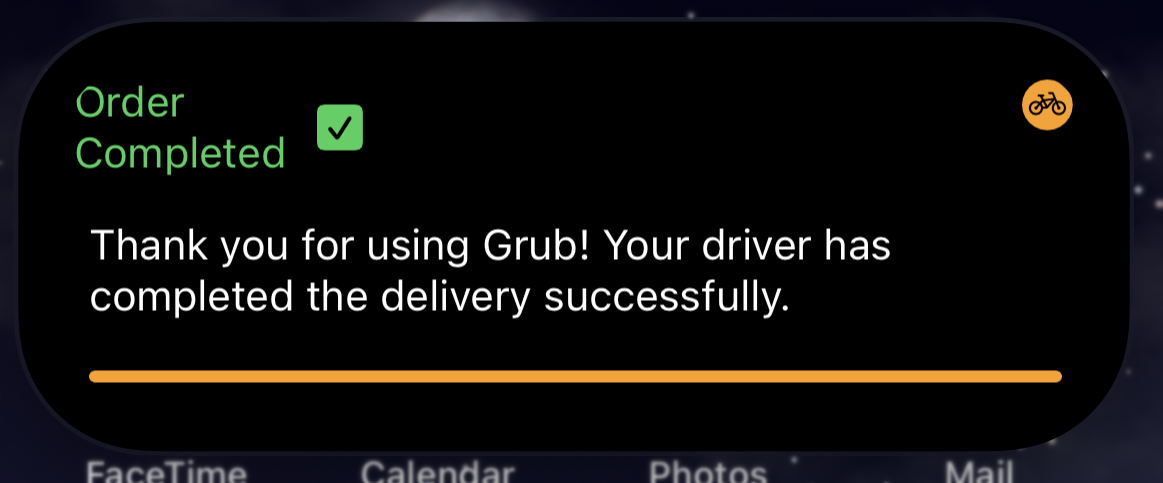 GitHub - gulsher7/react_native_dynamic_island