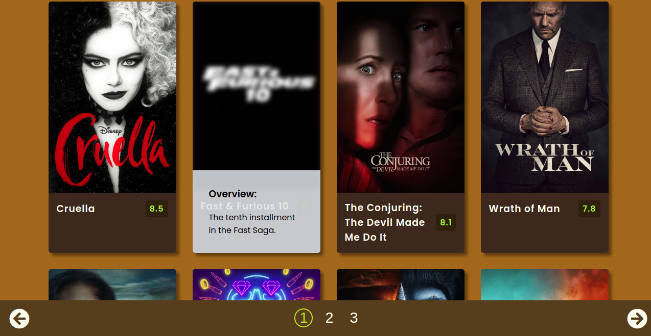 GitHub - abhinavkale/movie-rating-app: A movie rating application ...