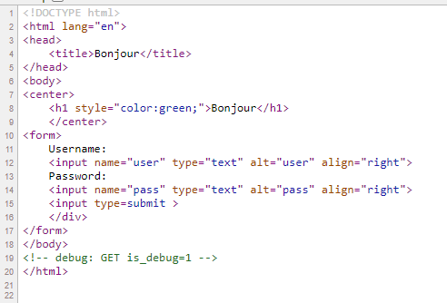 HCMUTE-CTF/Season 1.md at main · lngthvinh/HCMUTE-CTF · GitHub