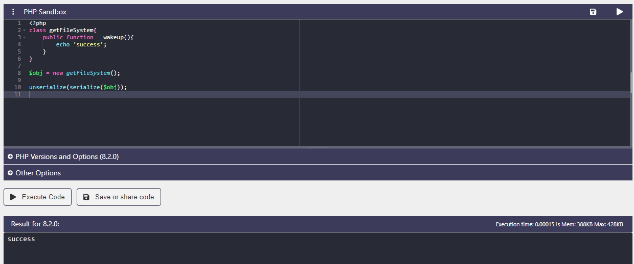 HCMUTE-CTF/Season 1.md at main · lngthvinh/HCMUTE-CTF · GitHub