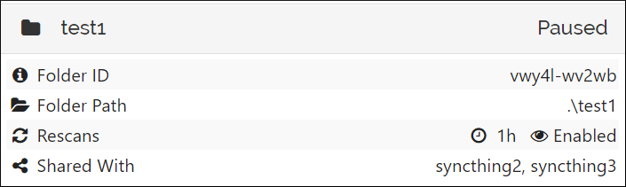 2 Easy Steps To Remove Syncfusiondociobasedll File