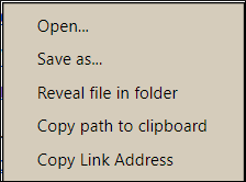 Markdown formatting not added when inserting links using WYSIWYG editor · Issue #5534 ...