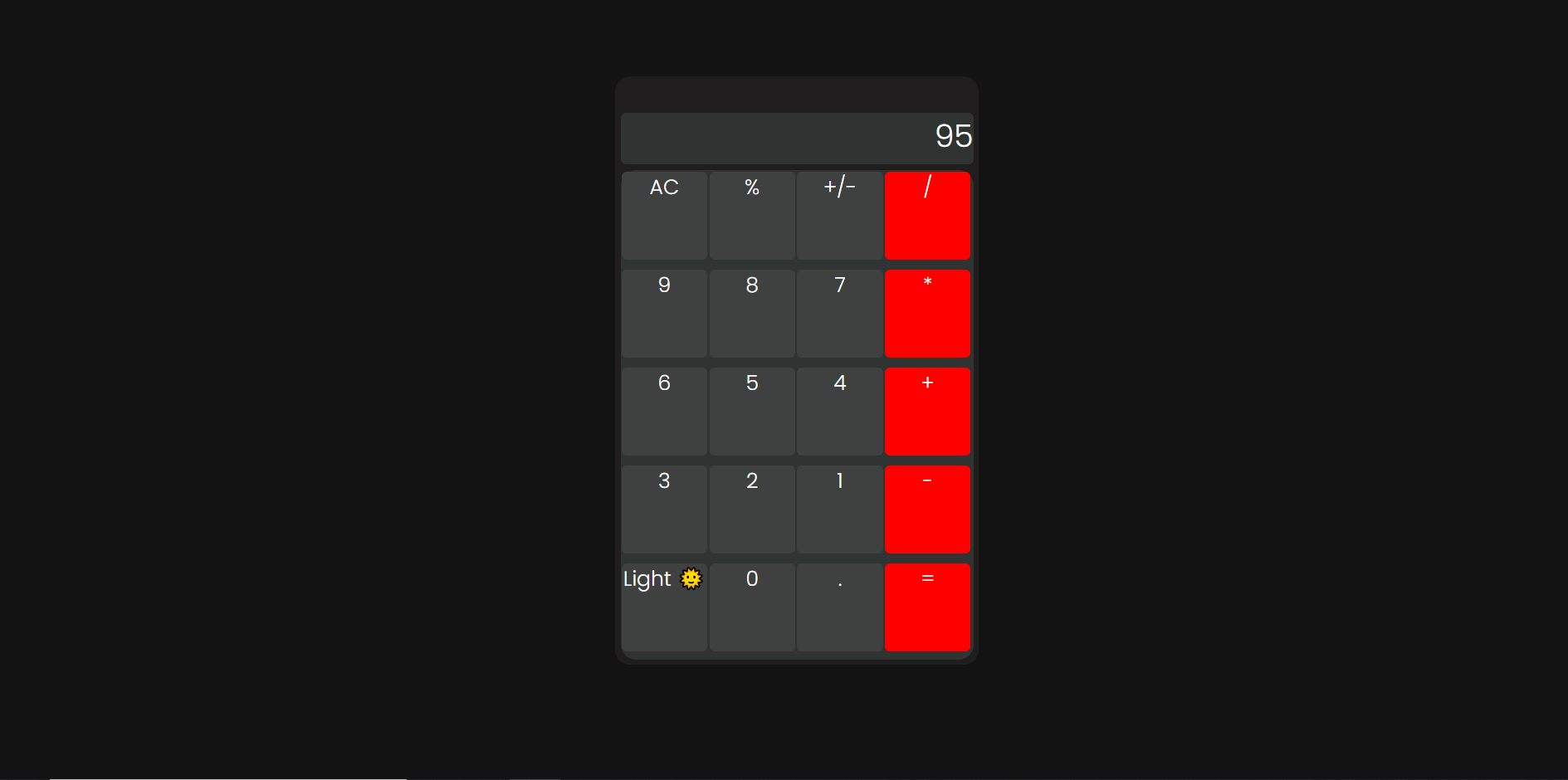 GitHub - sankalp163/Javascript-Calculator: This repository contains ... GitHub - sankalp163/Javascript-Calculator: This repository contains ...