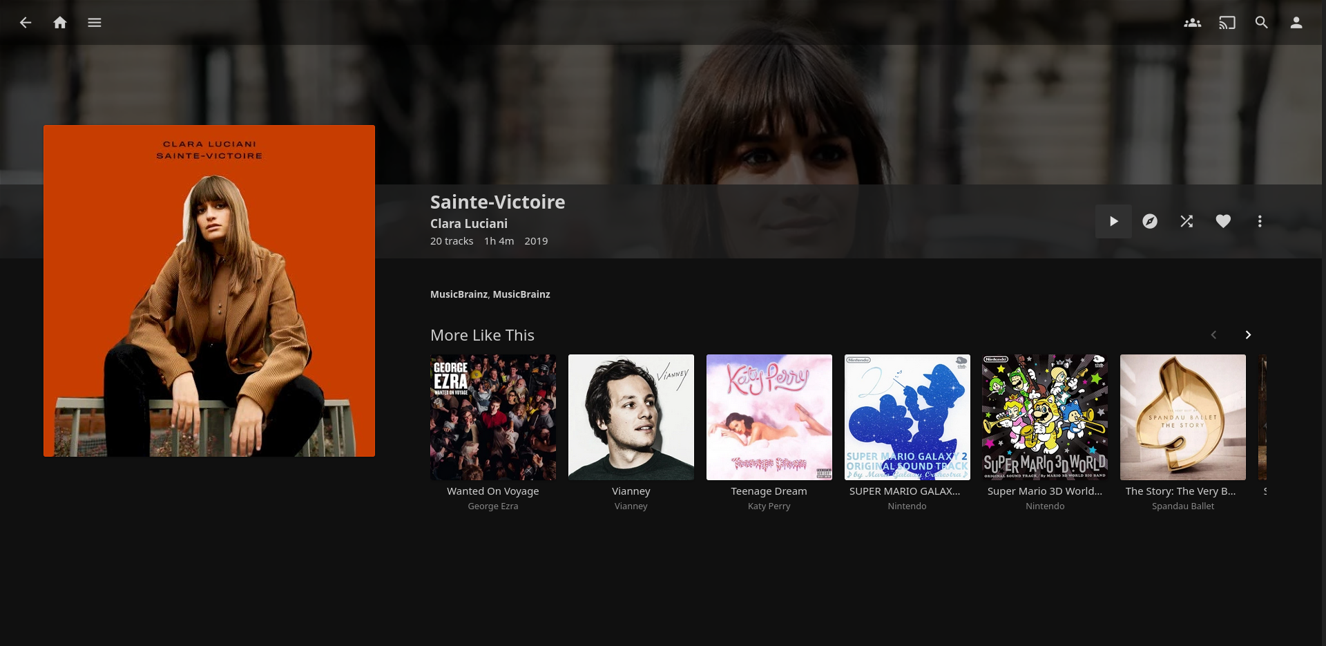 [10.8-Beta1][Issue]: Tracks don't appear in some albums · Issue #7533 ...