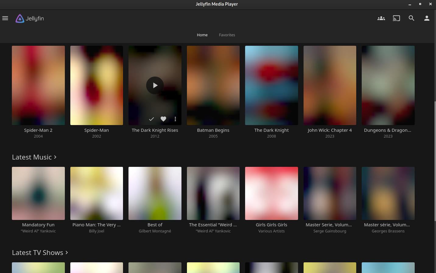 Images don't load if add_header Cross-Origin-Resource-Policy "same-origin" always; is set ...