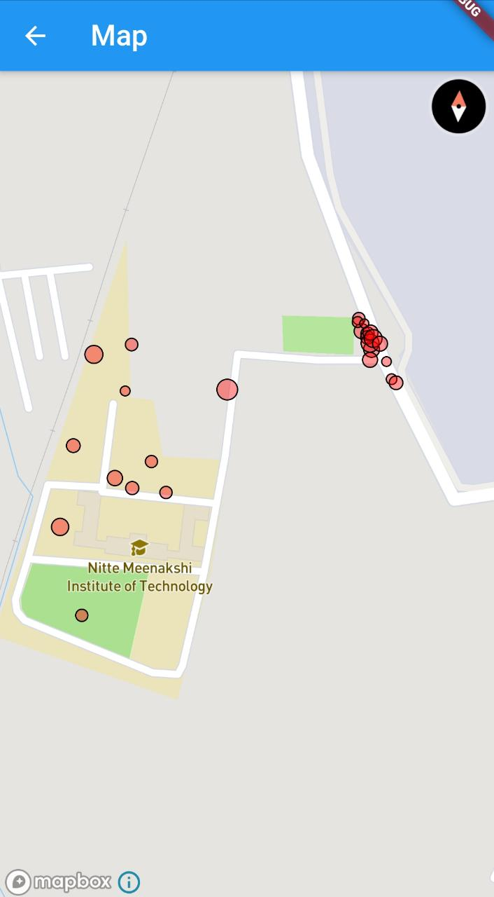 GitHub - Sumukhy/Conquerors