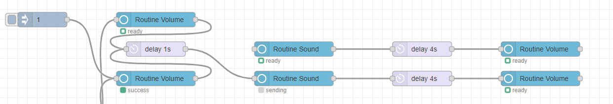 delay in sending a notification/message to alexa device or server · Issue #228 · 586837r/node ...