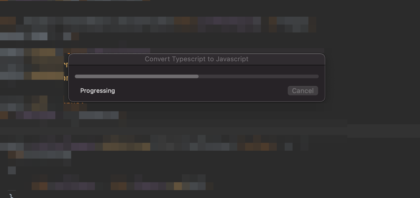 캐릭터컨트롤러로 캐릭터에 접근하고 여러캐릭터 플레이를 테스트하는 법 · Issue #7 · naverz/zepeto-script-sample · GitHub