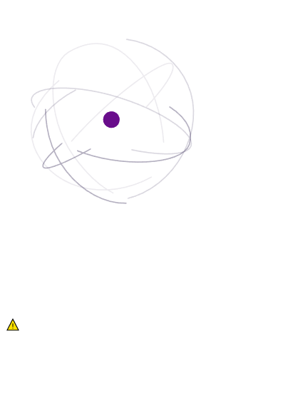 Lottie Player Soucer To Localhost Not Wotking · Issue 202 · Lottiefiles Lottie Player
