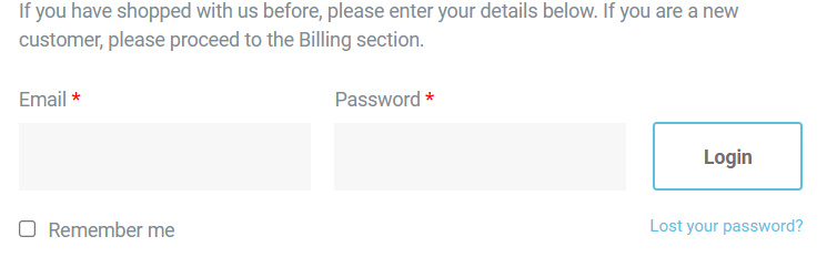 Translation Error Bug · Issue 31047 · Woocommercewoocommerce · Github 5745