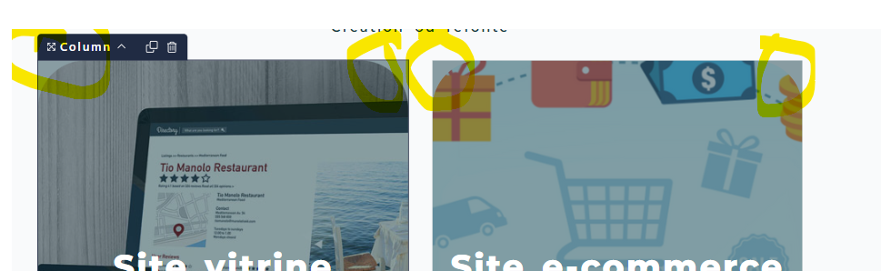 Border column bug · Issue #337 · soflyy/breakdance-bugs · GitHub