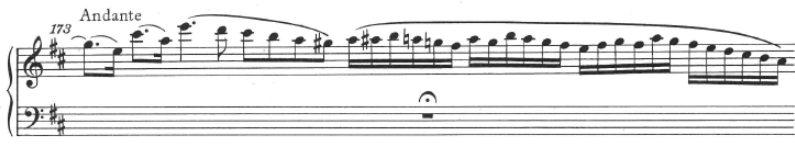 read the @dur(.ges) value in mRest · Issue #3207 · rism-digital/verovio ...