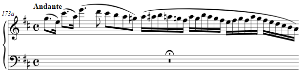 read the @dur(.ges) value in mRest · Issue #3207 · rism-digital/verovio ...