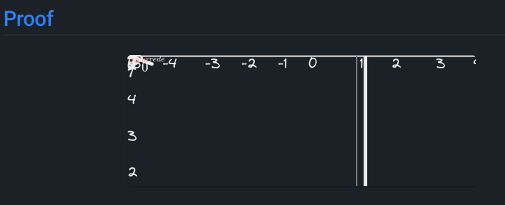BUG: Latex rendering · Issue #936 · zsviczian/obsidian-excalidraw-plugin · GitHub