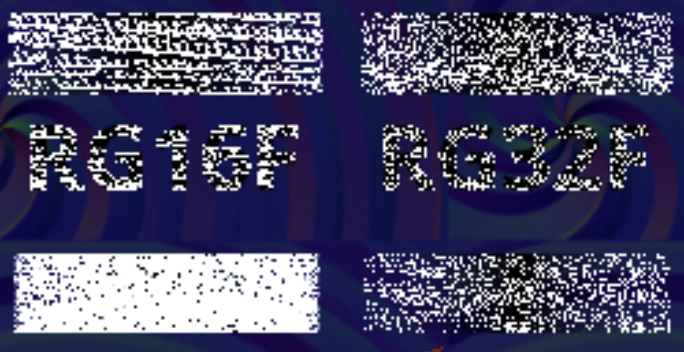 Hio module does not support Monochrome EXR images · Issue #2800 · PixarAnimationStudios/OpenUSD ...