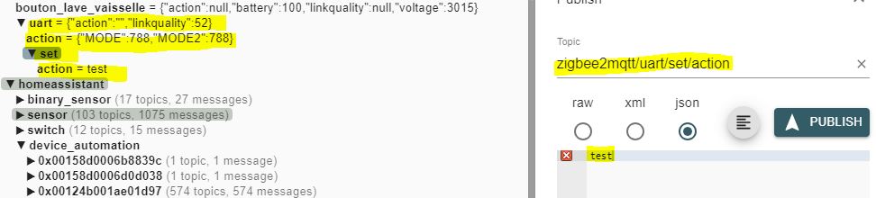 UART from PTVO ( CC2530) to Z2M · Issue #9760 · Koenkk/zigbee2mqtt · GitHub