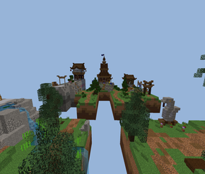 [CTW/16v16] Edo · Issue #354 · OvercastCommunity/CommunityMaps · GitHub