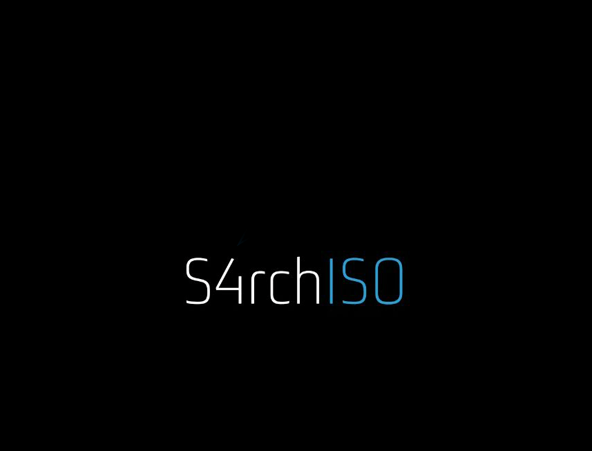 GitHub - SergioRibera/s4rchiso-plymouth-theme