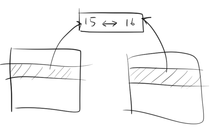 Add title image to README · Issue #136 · go-tamate/tamate · GitHub