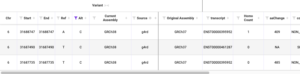React: frontend audit · Issue #275 · ccmbioinfo/osmp · GitHub