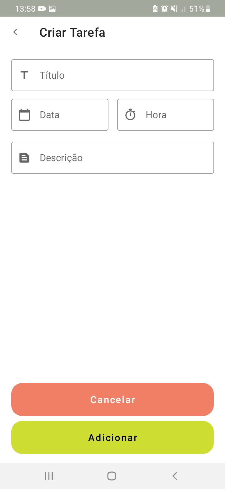 GitHub - IsaacDev2022/To-do-List---Projeto-Final-Santander-