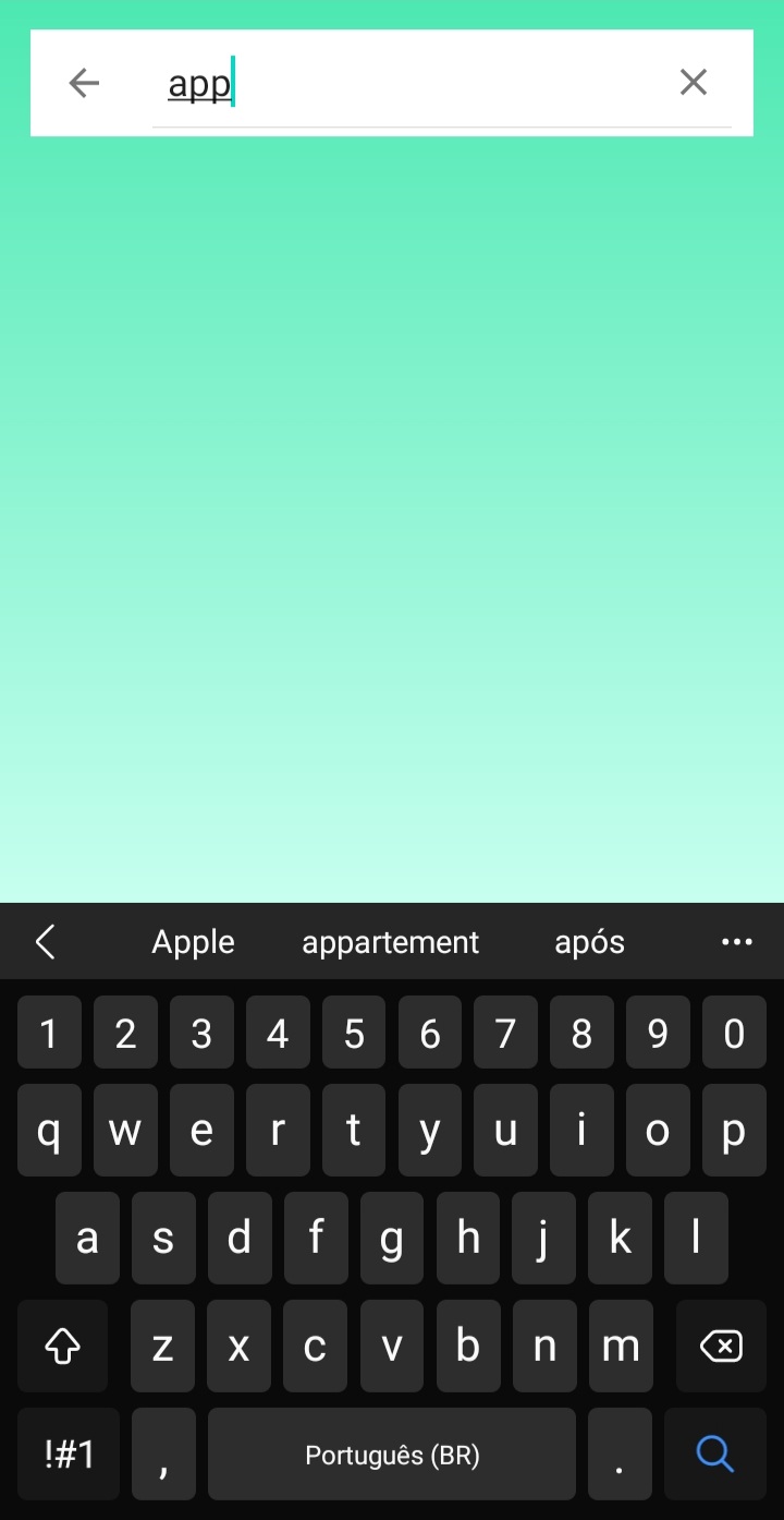 GitHub - IsaacDev2022/App-repositories-Inter