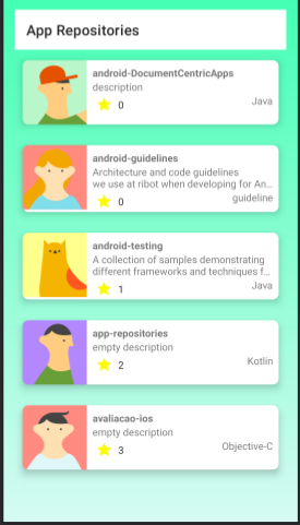 GitHub - IsaacDev2022/App-repositories-Inter