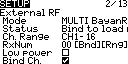 external multi-modul: Protocol settings garbled · Issue #7548 · opentx ...