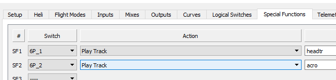 6p_x switch does not work with special functions · Issue #8055 · opentx/opentx · GitHub