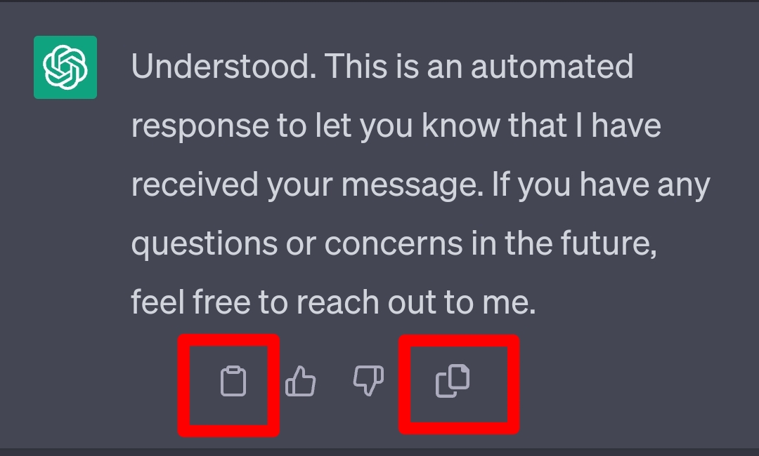 Duplicate export problem · Issue #133 · pionxzh/chatgpt-exporter · GitHub