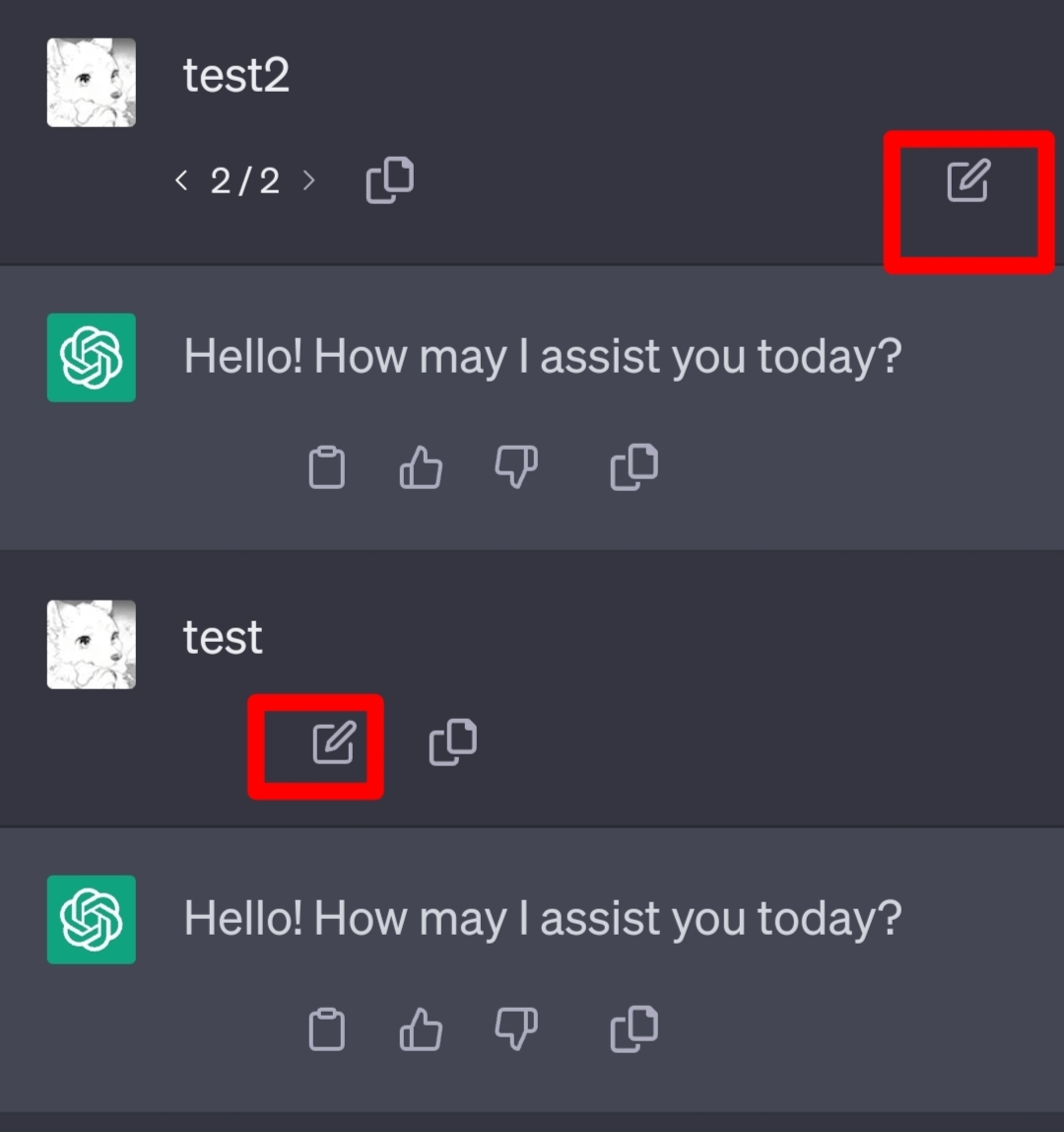 Duplicate export problem · Issue #133 · pionxzh/chatgpt-exporter · GitHub